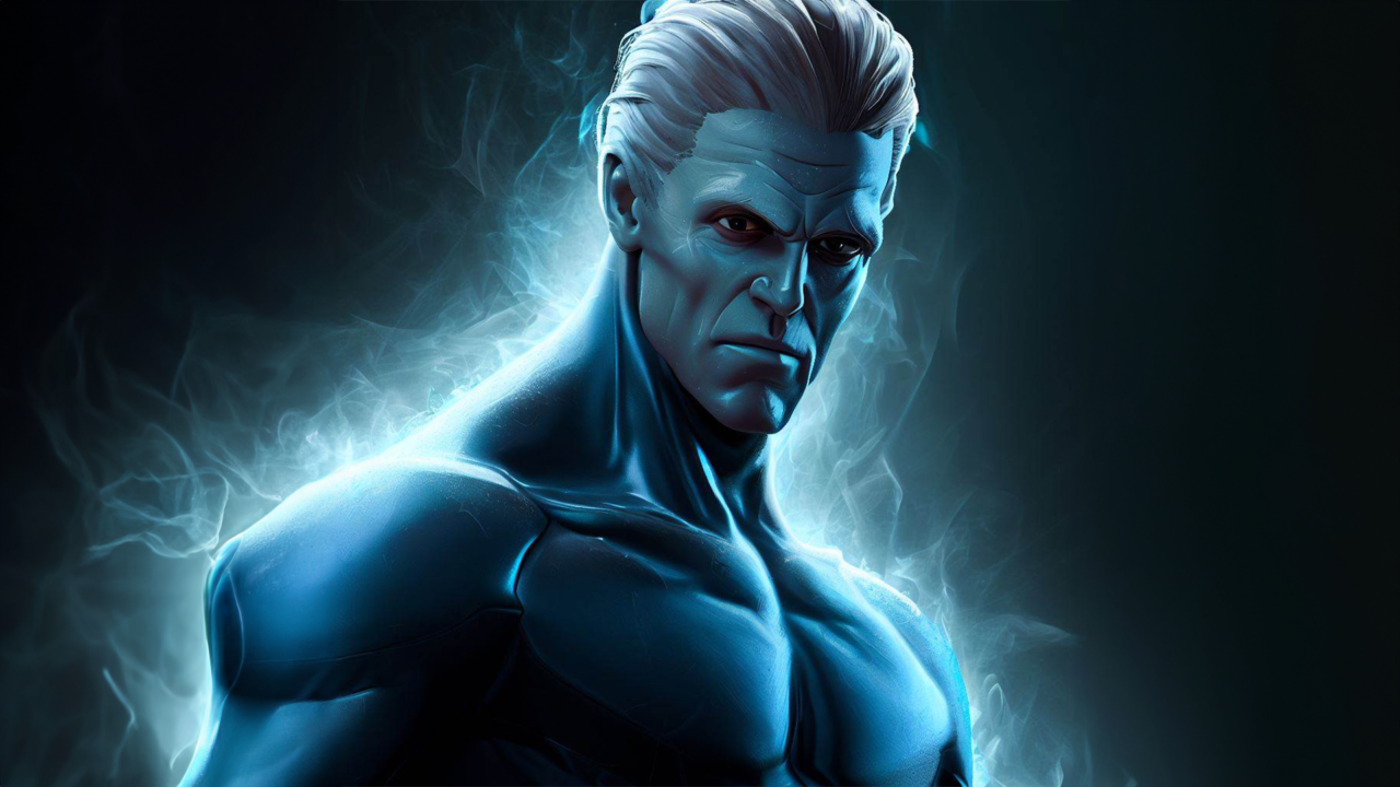 Escape Game Vevey - Get Out